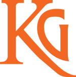 Kidd G